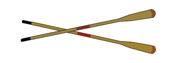 THE PRINCIPLES of the celestial sun sight | easysextant.com