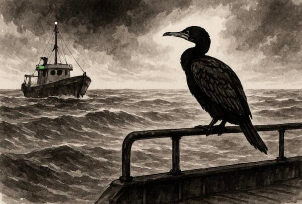 Local Hour Angle and astro navigation | easysextant.com