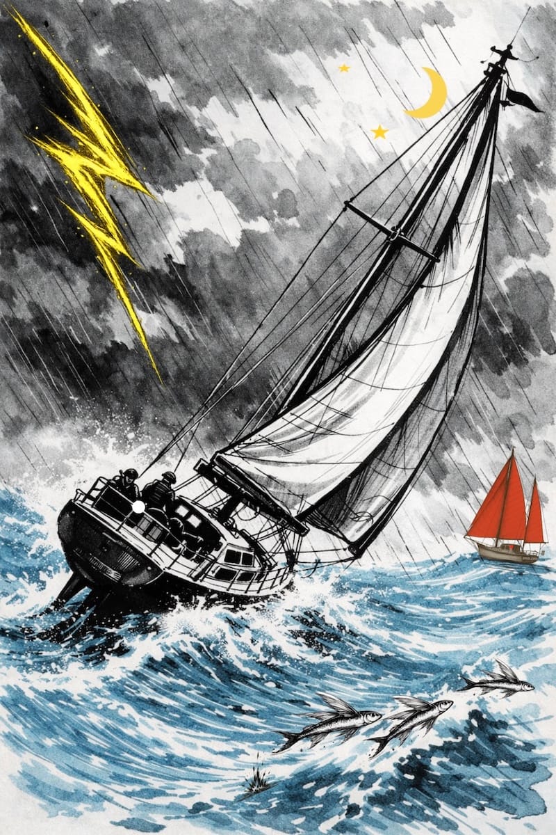 Interactive Celestial Worksheet for a Scientific Calculator ...